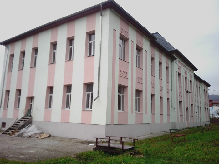 Asociatia-crestina-grauntele-petrila